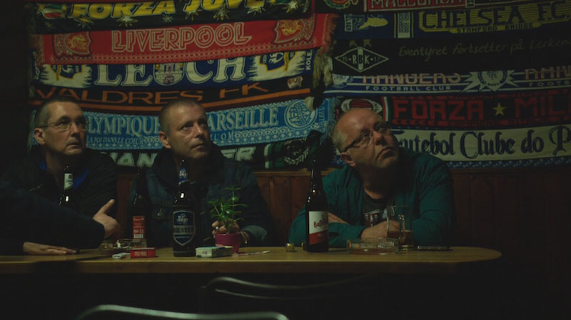 All Categories - truetload